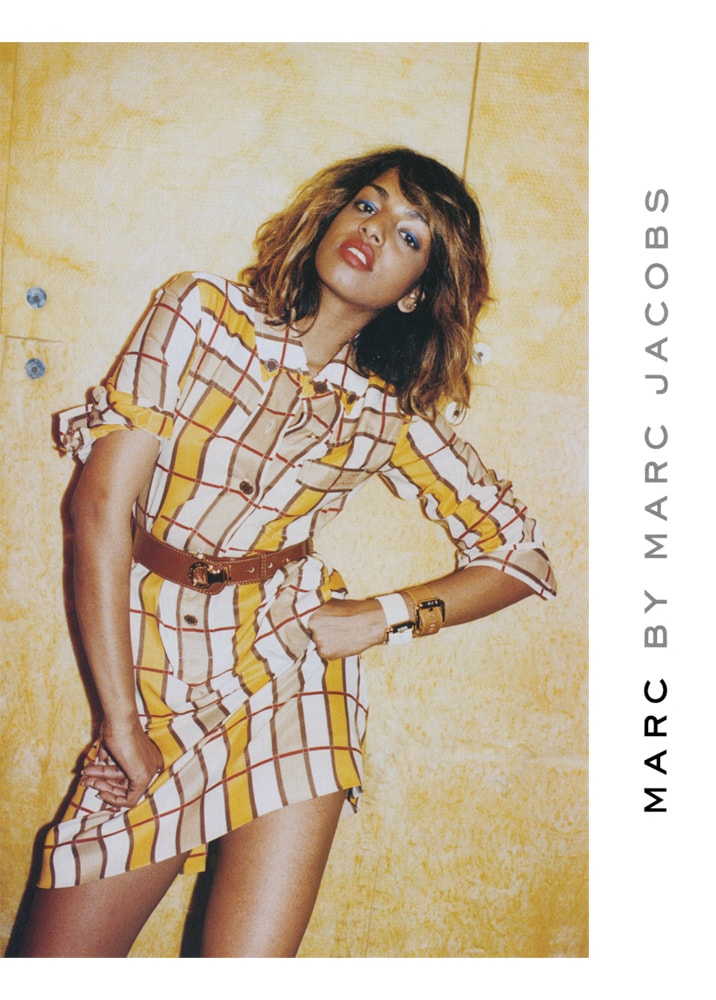 Beth Fenton, Stylist